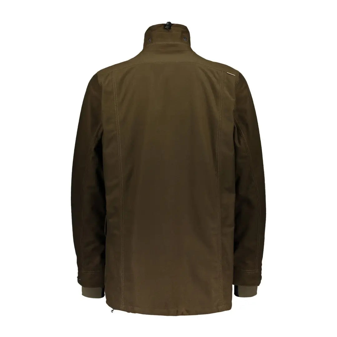 Sasta Finnish Hunting & Country Clothing Online Collection – New Forest ...