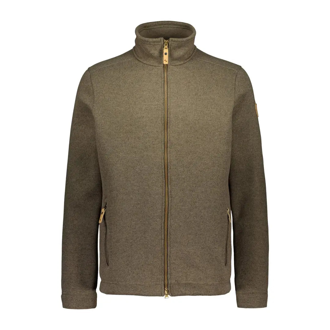 Sasta Finnish Hunting & Country Clothing Online Collection – New Forest ...