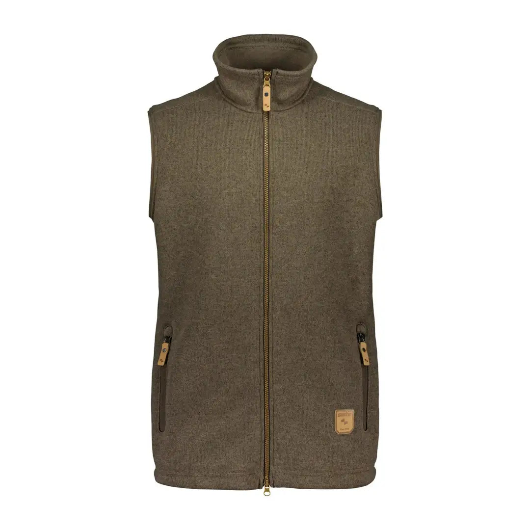 Sasta Finnish Hunting & Country Clothing Online Collection – New Forest ...