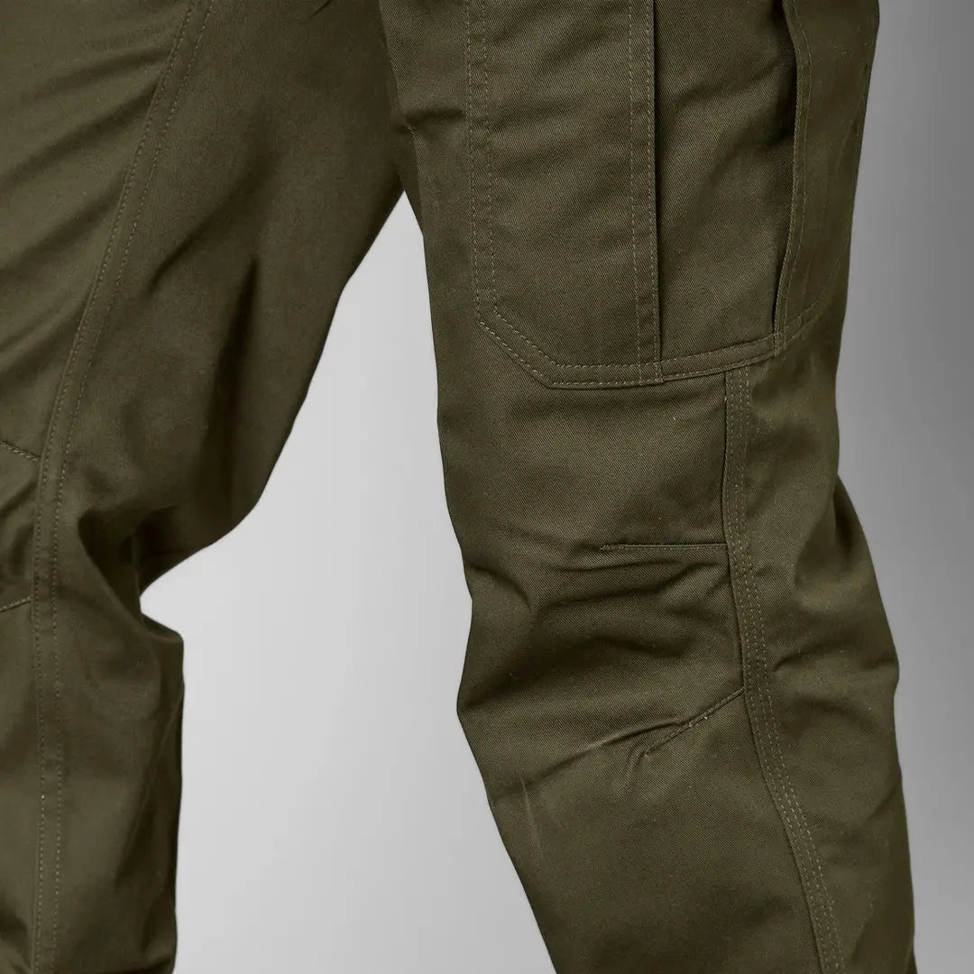 Seeland Oak Trousers Rugged Country Clothing for – New Forest Clothing