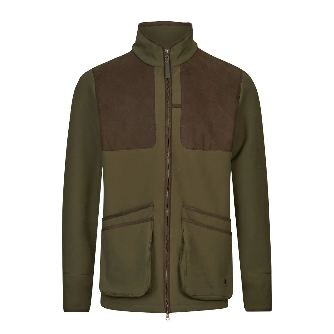 Seeland Wenlock Mens Jacket – New Forest Clothing