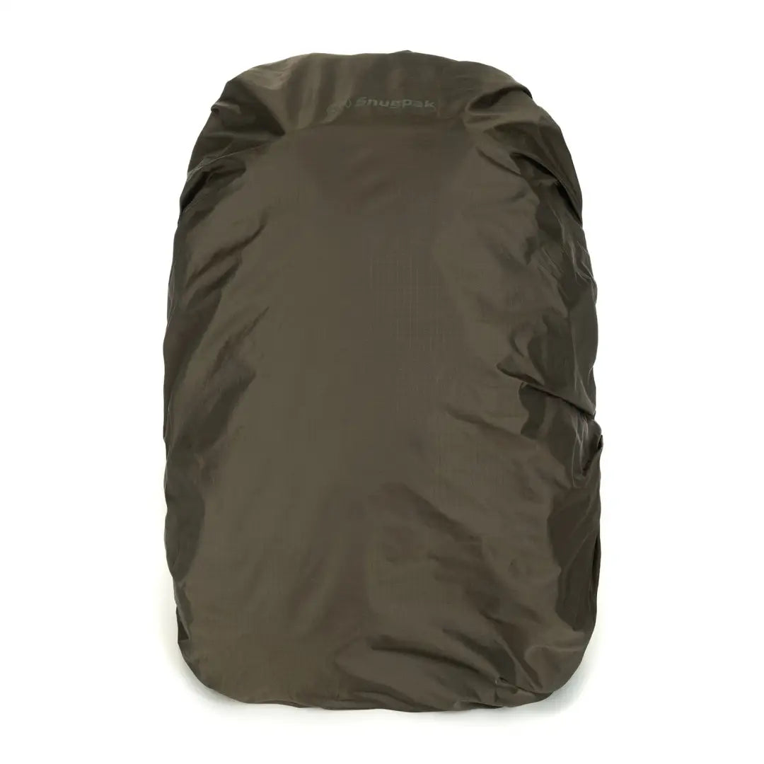Snugpak Aquacover Waterproof Rucksack Cover – New Forest Clothing