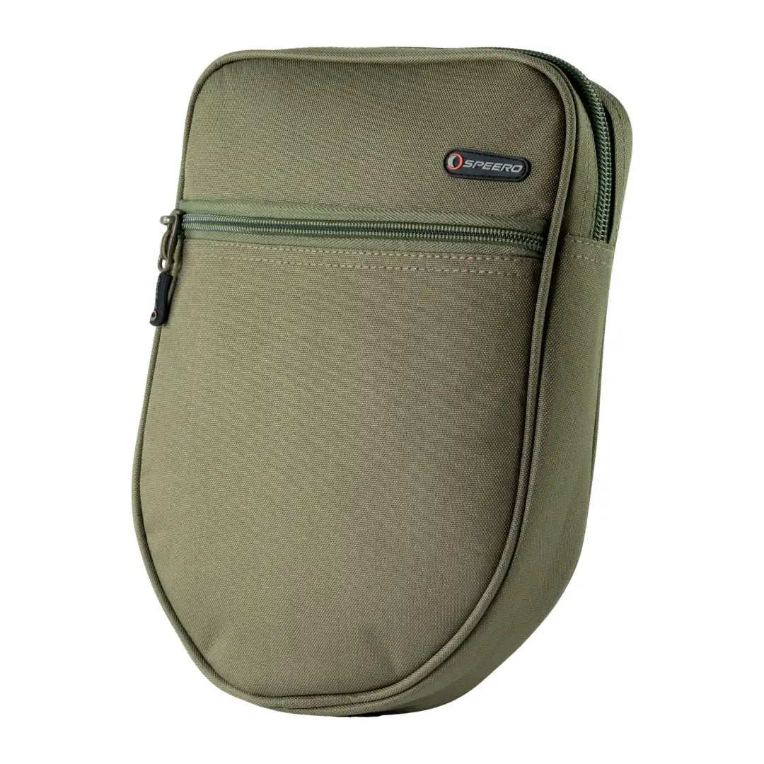 Speero Scales Pouch At New Forest Clothing Accessories