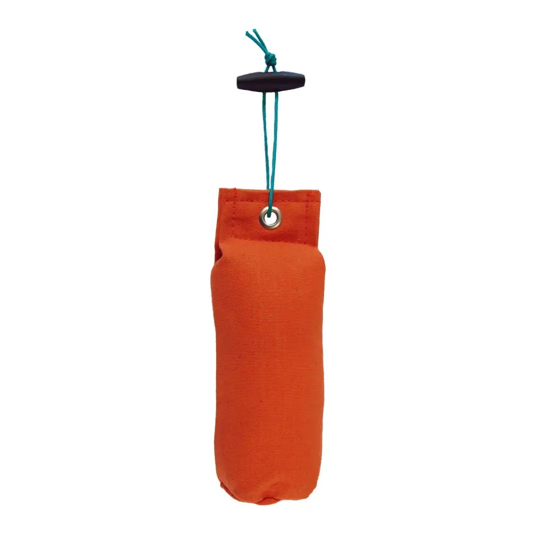 Dog Dummies for Hunting and Dog Training Outdoors – New Forest Clothing