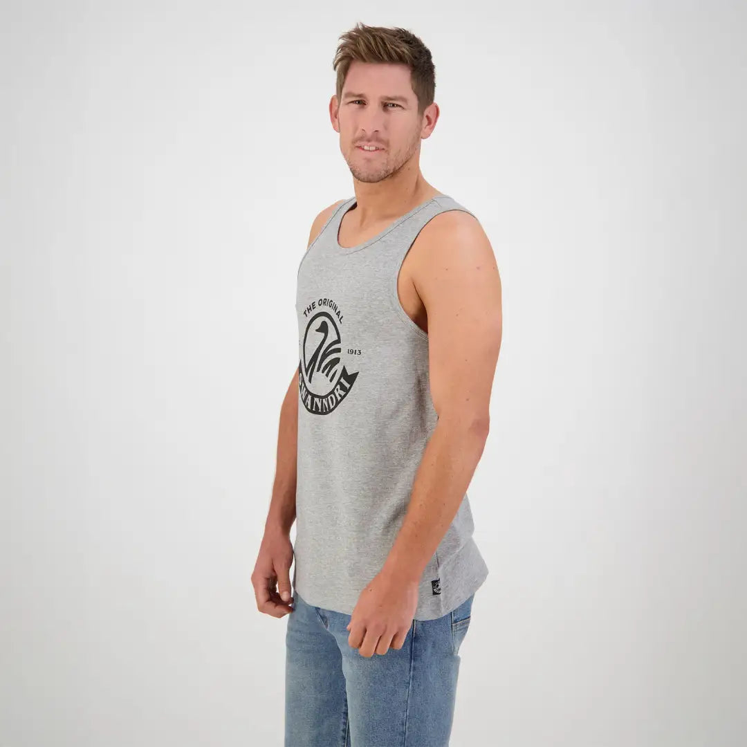 Swanndri Country Clothing Iconic New Zealand Outdoor Wear – New Forest ...