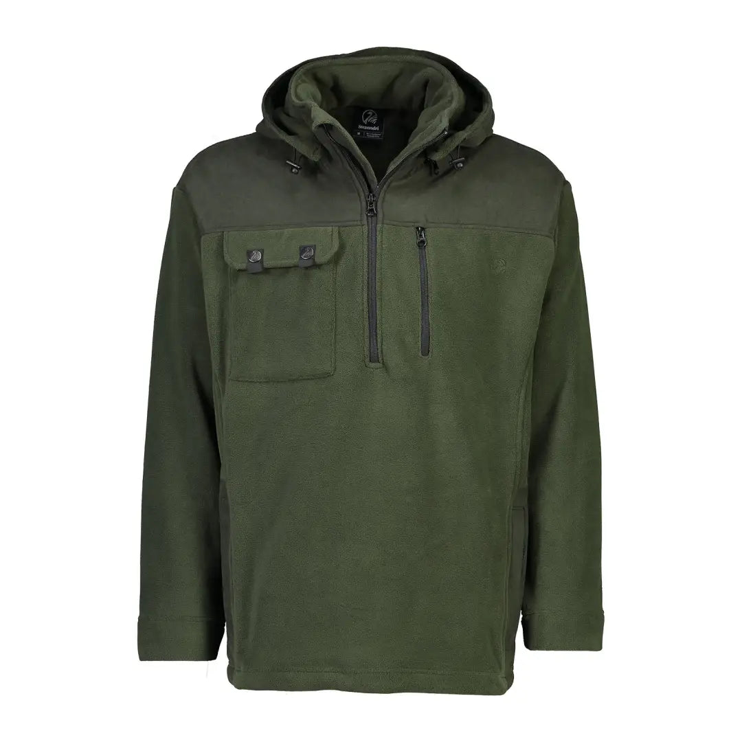 Swanndri Country Clothing Iconic New Zealand Outdoor Wear – New Forest ...