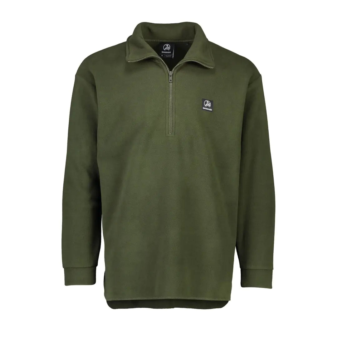 Swanndri Country Clothing Iconic New Zealand Outdoor Wear – New Forest ...
