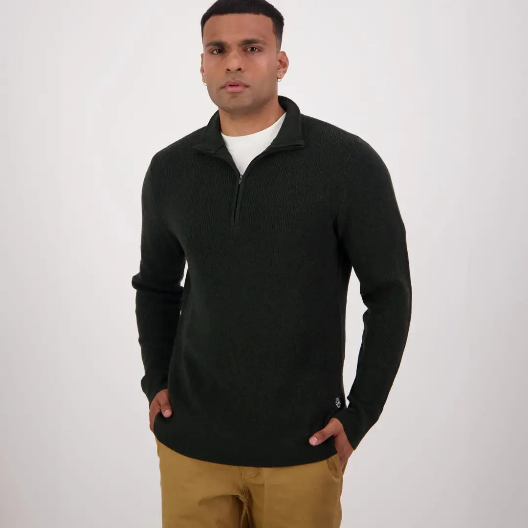 Swanndri Country Clothing Iconic New Zealand Outdoor Wear – New Forest ...