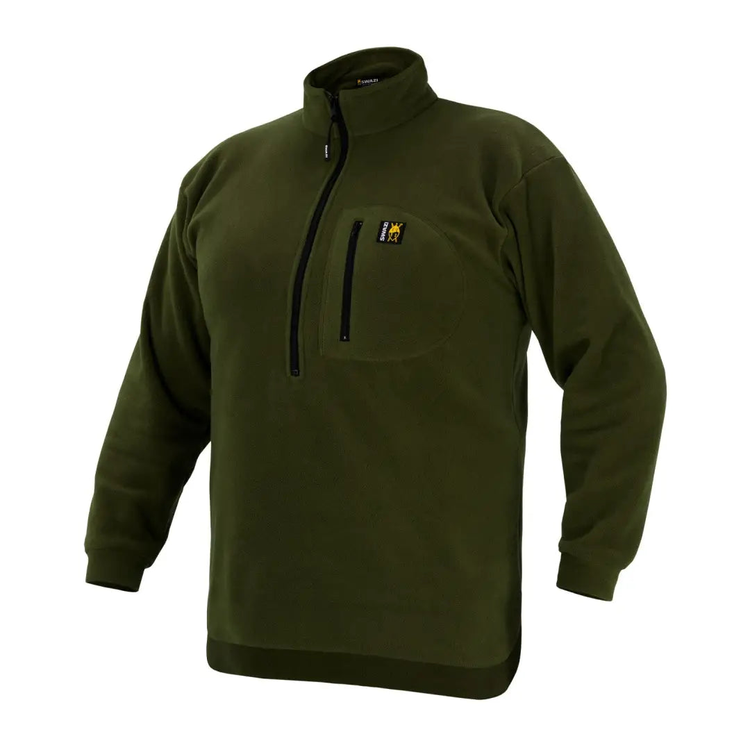 Swazi: Outdoor, Hunting & Country Clothing – New Forest Clothing