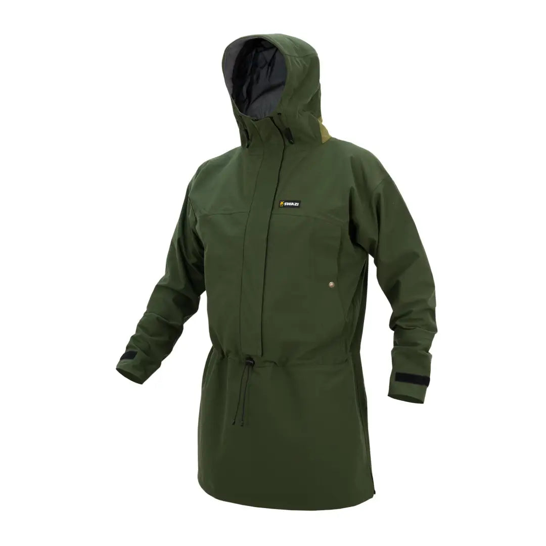 Swazi: Outdoor, Hunting & Country Clothing – New Forest Clothing