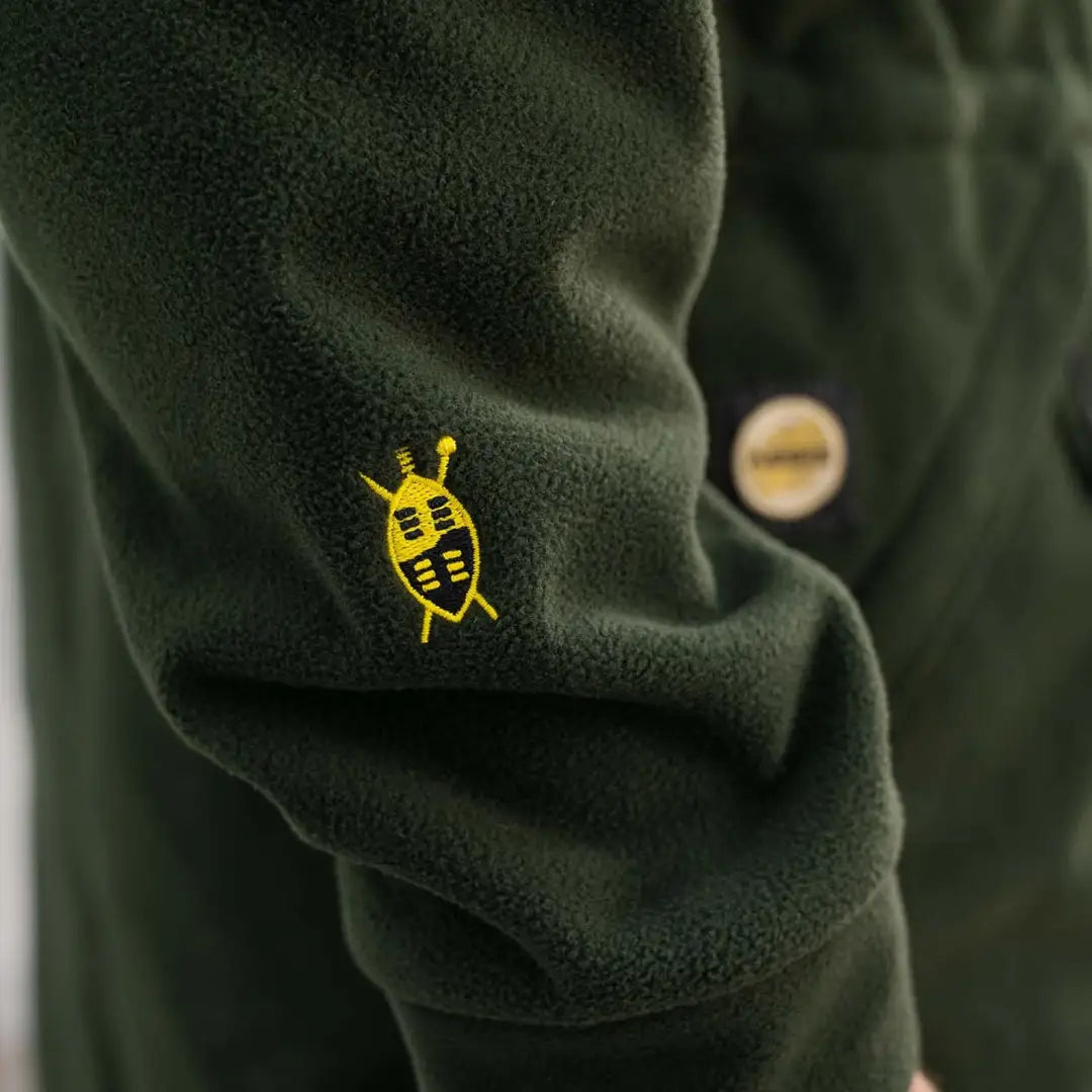Swazi Windriver Jacket At New Forest Clothing Beating