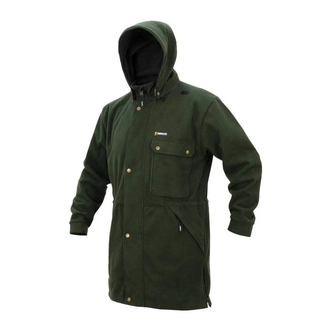 Swazi: Outdoor, Hunting & Country Clothing – New Forest Clothing