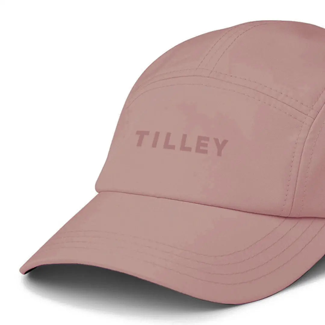 Tilley: Premium Outdoors Headgear for Every Adventure – New Forest Clothing