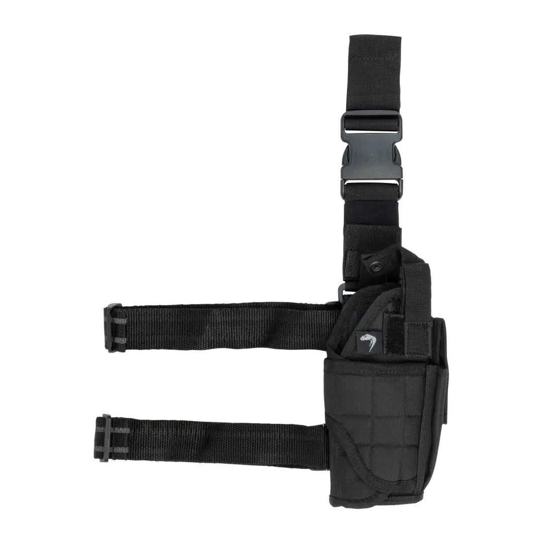 Viper Adjustable Holster At New Forest Clothing