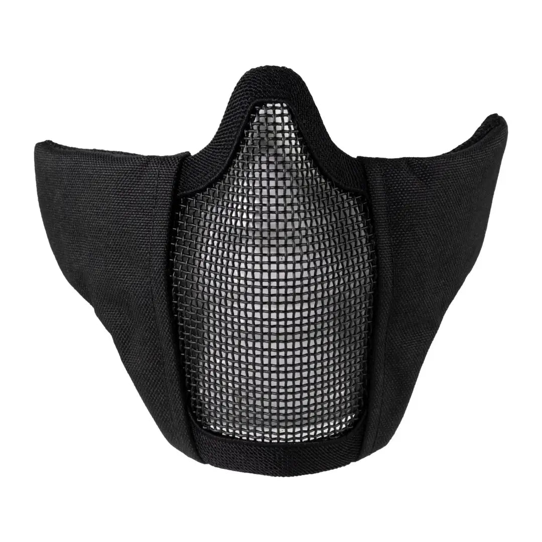 Viper Gen2 Crossteel Face Mask – New Forest Clothing