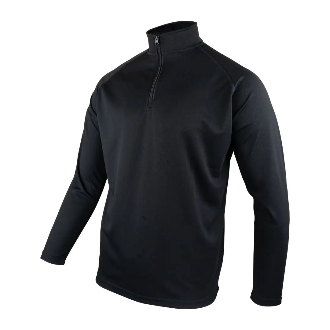 Viper Mesh-Tech Armour Top At New Forest Clothing