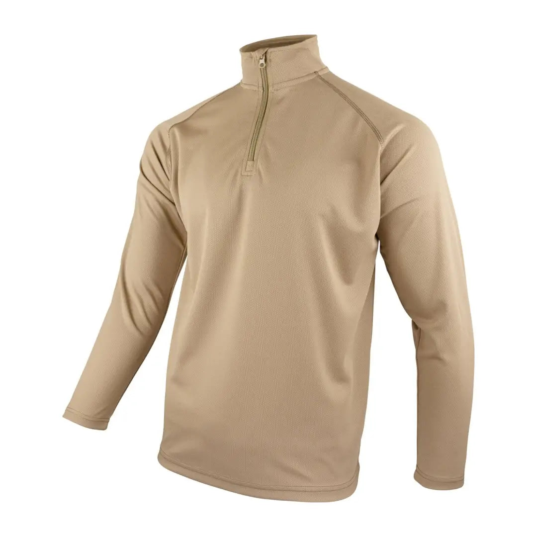 Viper Mesh-Tech Armour Top – New Forest Clothing