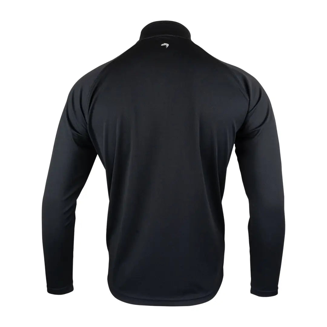Viper Mesh-Tech Armour Top At New Forest Clothing