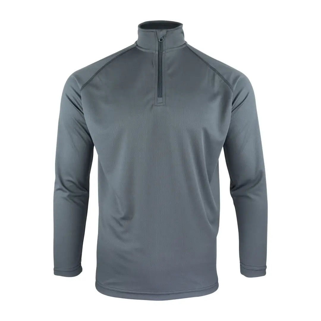 Viper Mesh-Tech Armour Top At New Forest Clothing