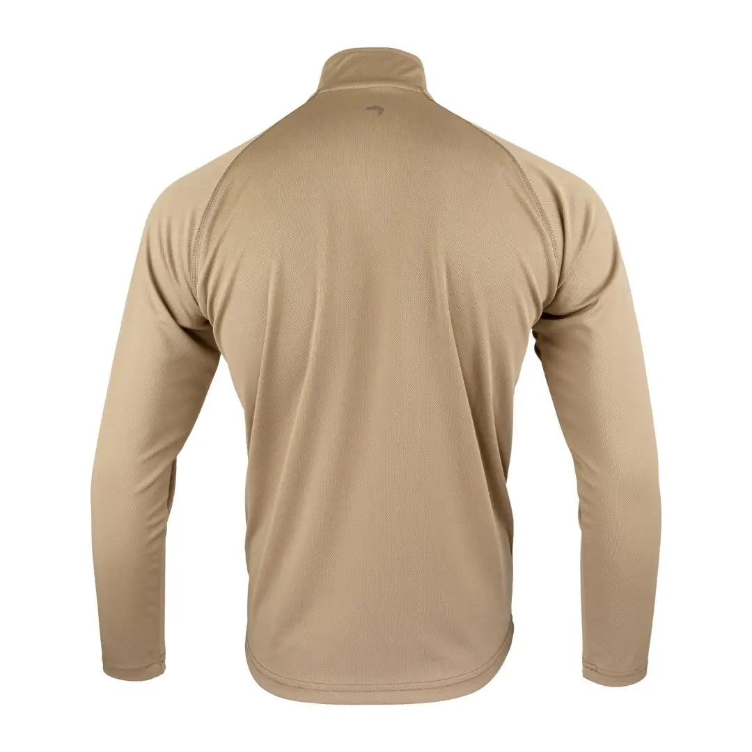 Viper Mesh-Tech Armour Top At New Forest Clothing