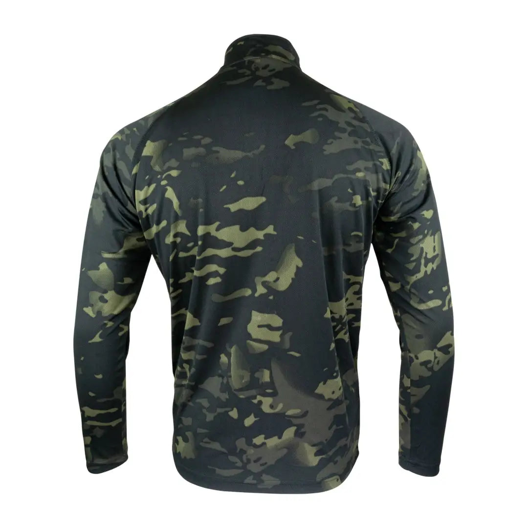 Camouflage Clothing & Accessories for Outdoors – New Forest Clothing