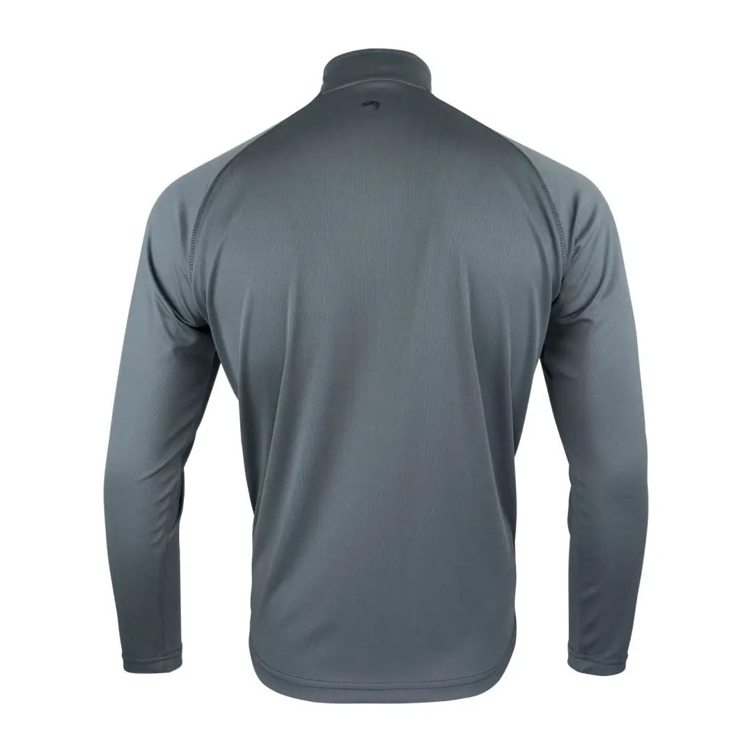 Viper Mesh-Tech Armour Top At New Forest Clothing