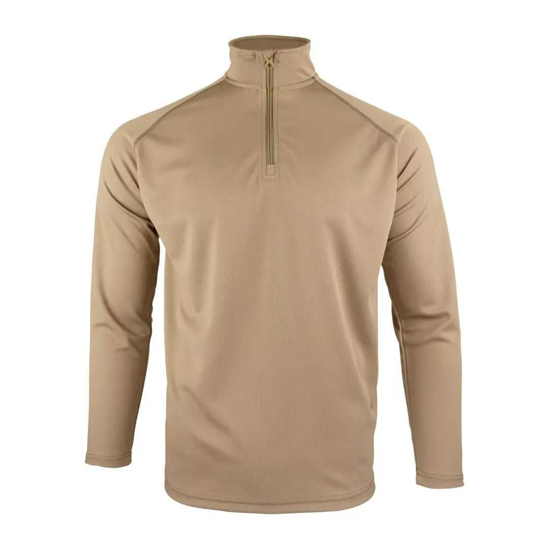 Viper Mesh-Tech Armour Top At New Forest Clothing