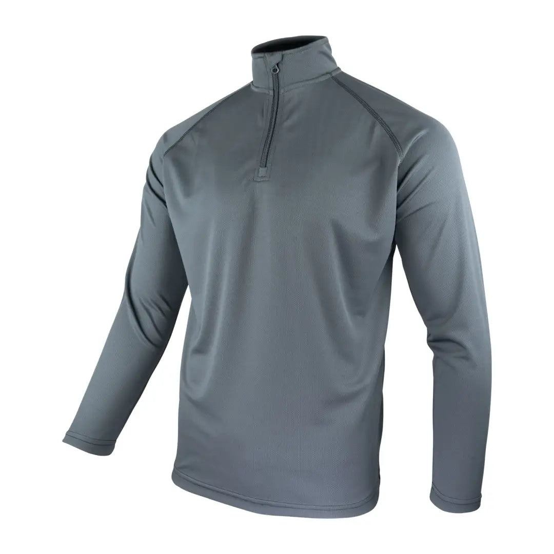 Viper Mesh-Tech Armour Top – New Forest Clothing