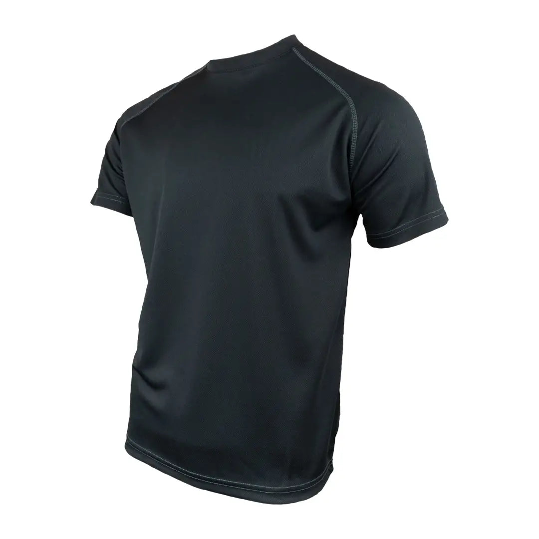Viper Mesh-Tech T-Shirt At New Forest Clothing Airsoft