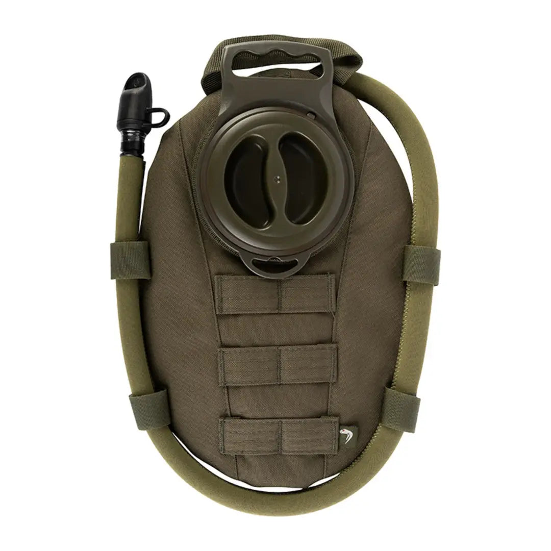 Viper Modular Bladder Pouch – New Forest Clothing