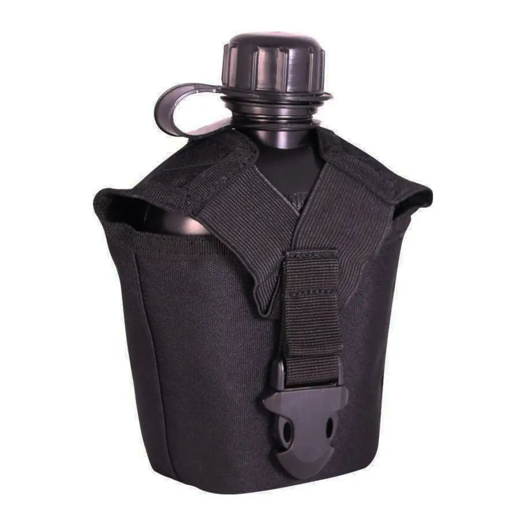 Viper Modular Water Bottle and Pouch – New Forest Clothing