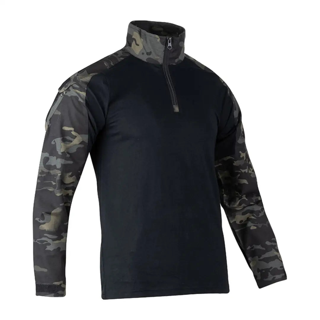 Viper Special Ops Shirt – New Forest Clothing