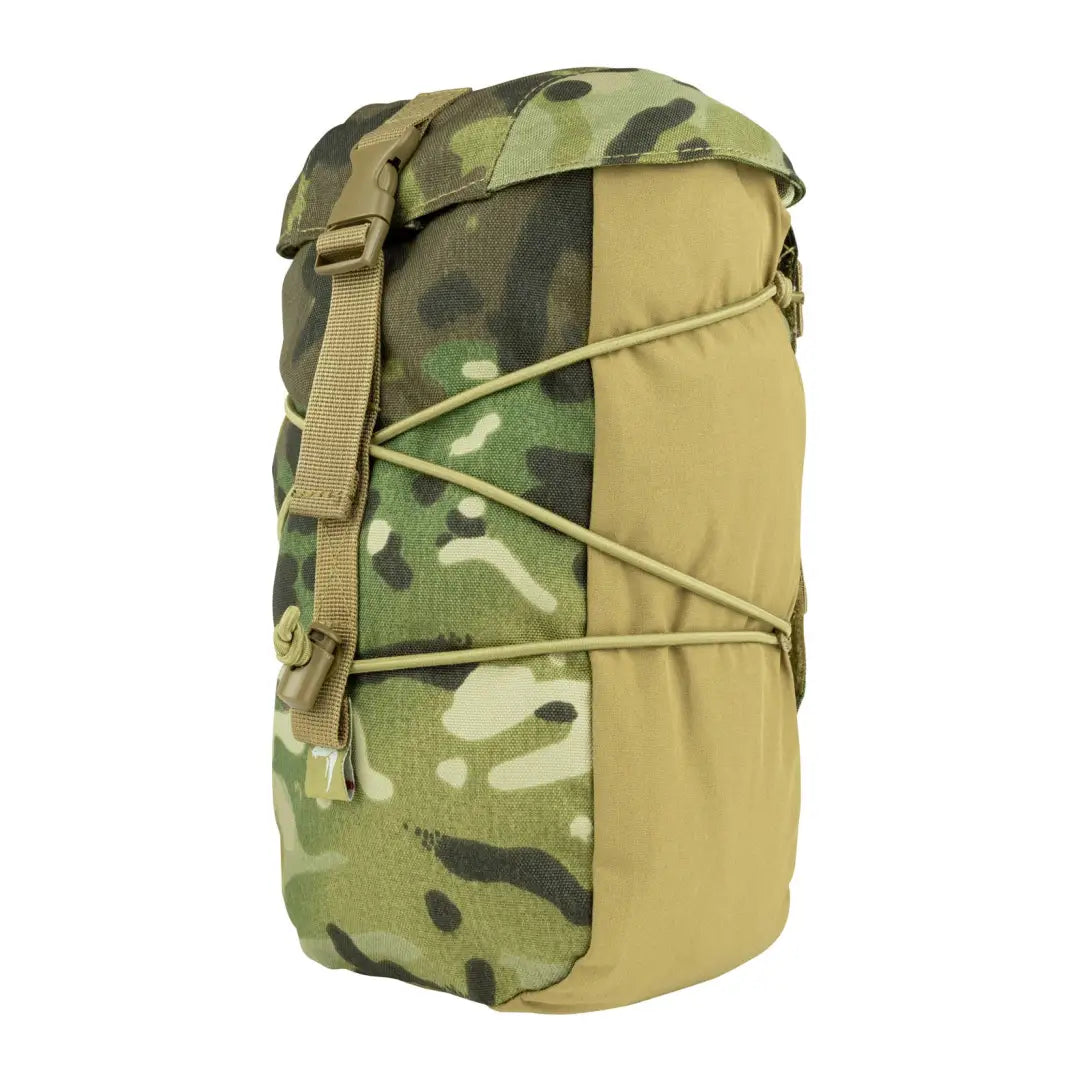 Viper Stuffa Pouch At New Forest Clothing Accessories