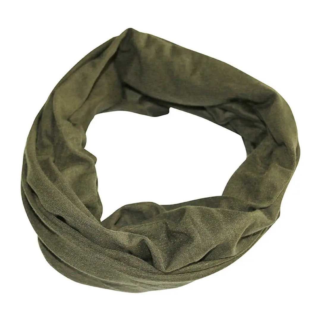 Viper Tactical Snood – New Forest Clothing