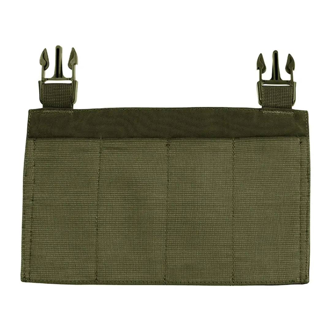 Viper VX Buckle Up SMG Mag Panel – New Forest Clothing