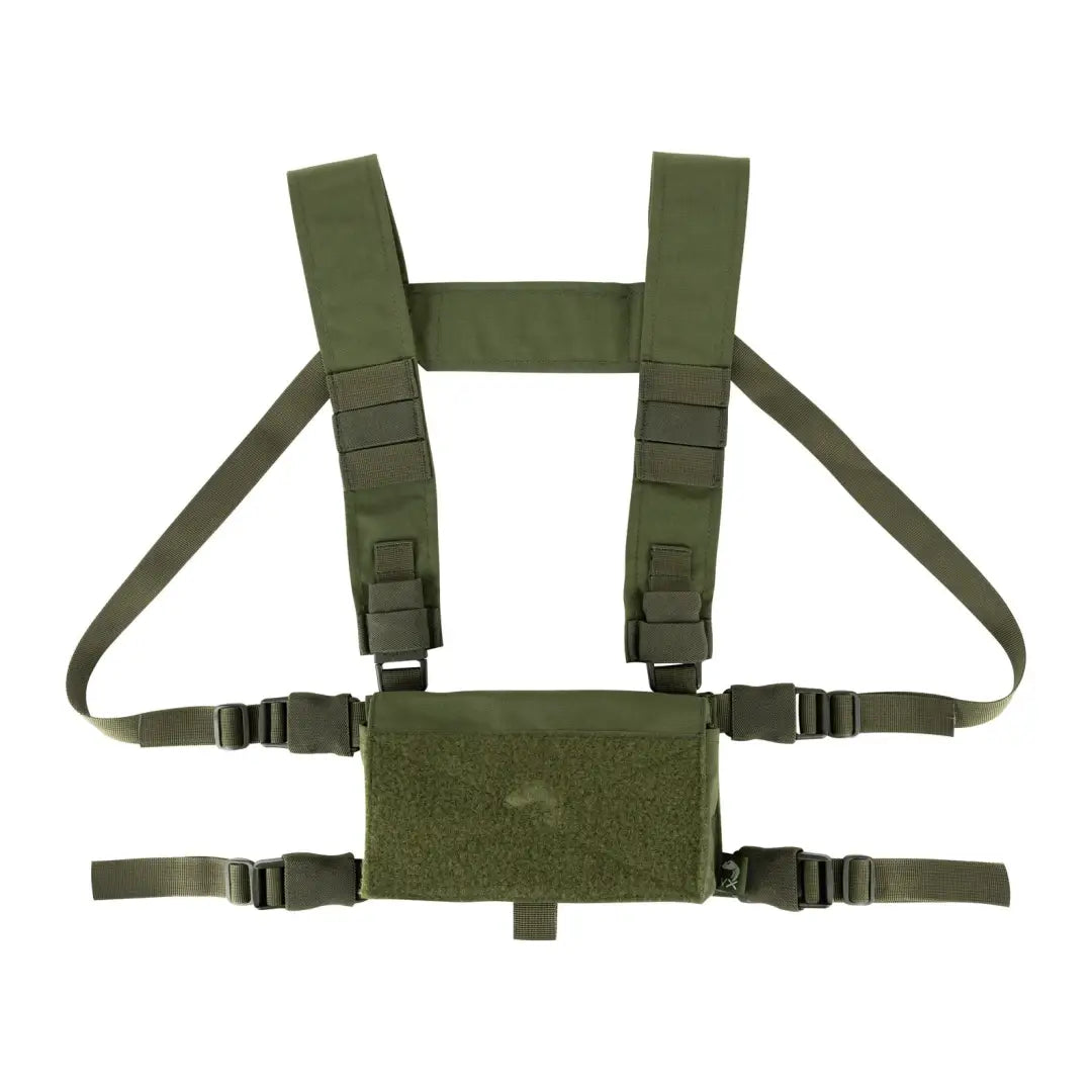 Viper VX Buckle Up Utility Rig – New Forest Clothing