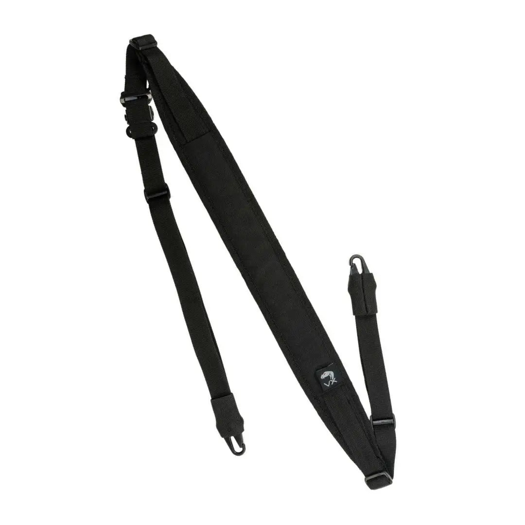 Viper VX Sling – New Forest Clothing