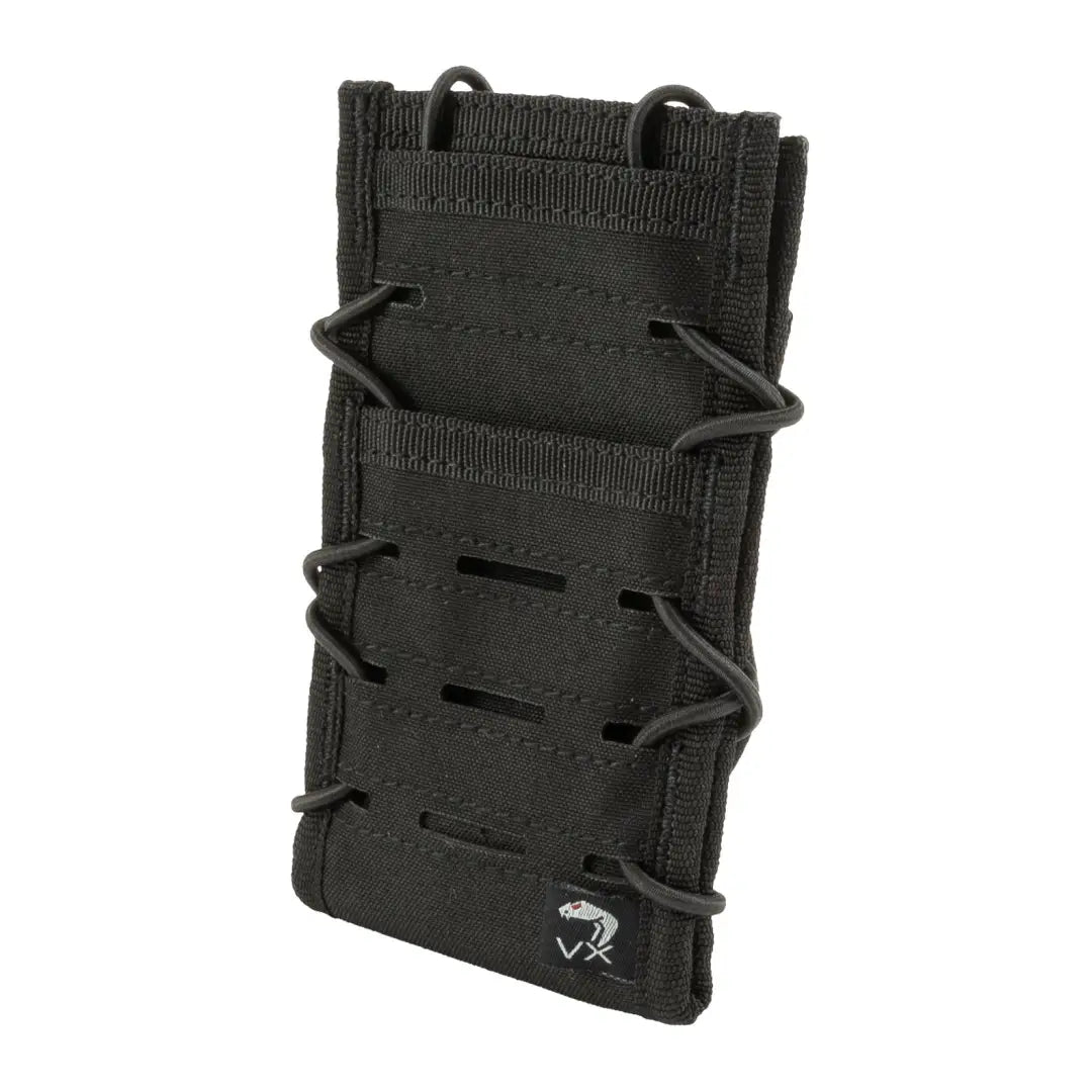 Viper VX Smart Phone Pouch – New Forest Clothing
