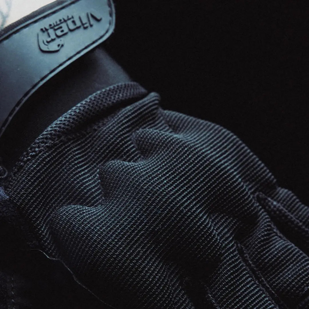 Gloves for Outdoors: Warm, Durable Winter Accessories – New Forest Clothing