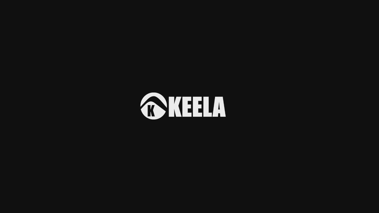 Keela Nevis Trousers At New Forest Clothing Bushcraft