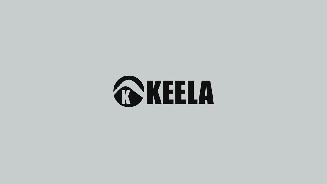 Keela Outdoor Clothing - Quality & Innovation in Scotland – New Forest ...