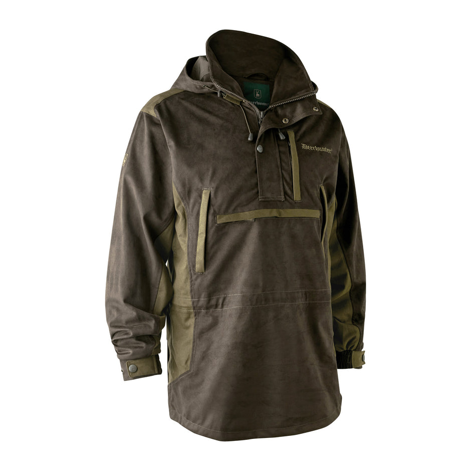 Mens Smocks | Mens Waterproof Smocks | New Forest Clothing
