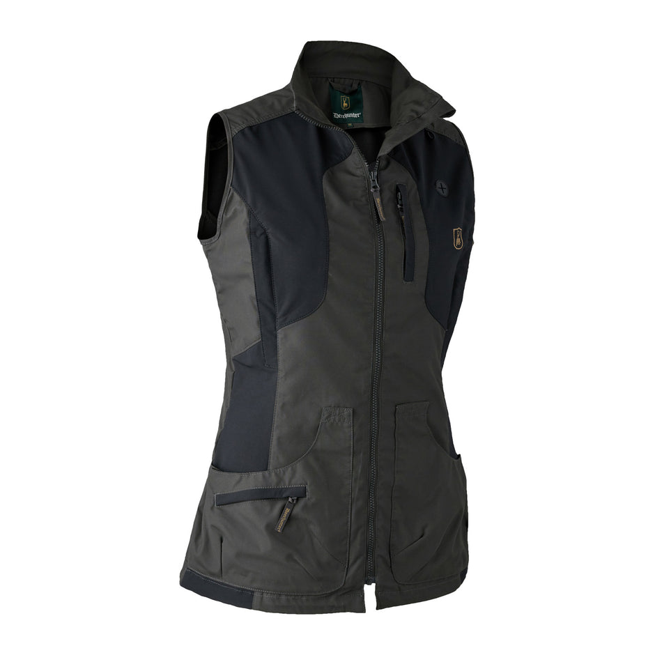 Tilley The Iconic T1 Bucket Hat | New Forest Clothing