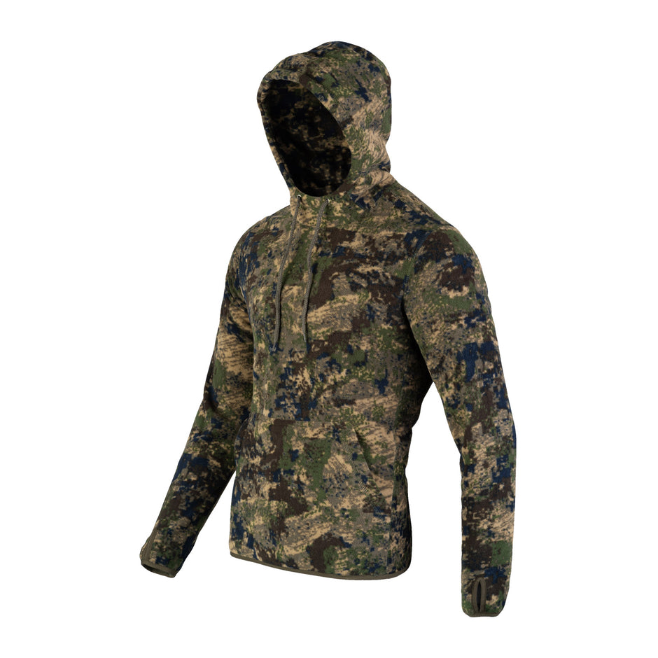 Jack Pyke Hunter Clothing, Shooting Jackets, Jumpers & Gilets – New ...