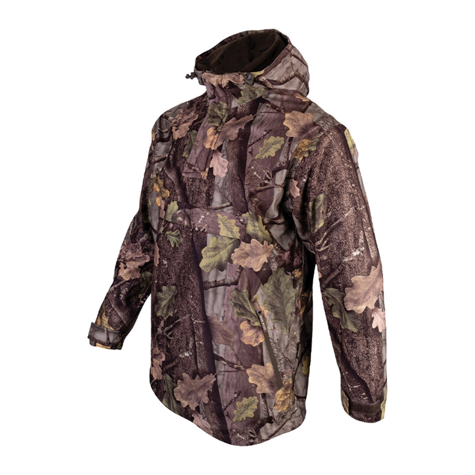 Mens Smocks | Mens Waterproof Smocks | New Forest Clothing