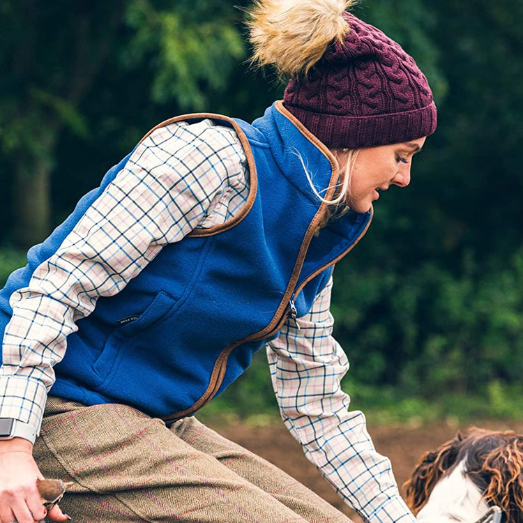 Jack Pyke Hunter Clothing, Shooting Jackets, Jumpers & Gilets – New ...