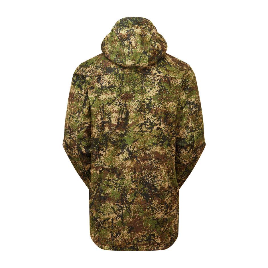 Mens Fleece Jackets | New Forest Clothing