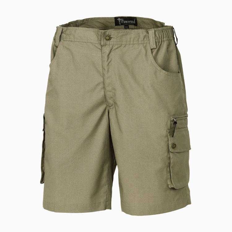 Mens Shorts | New Forest Clothing