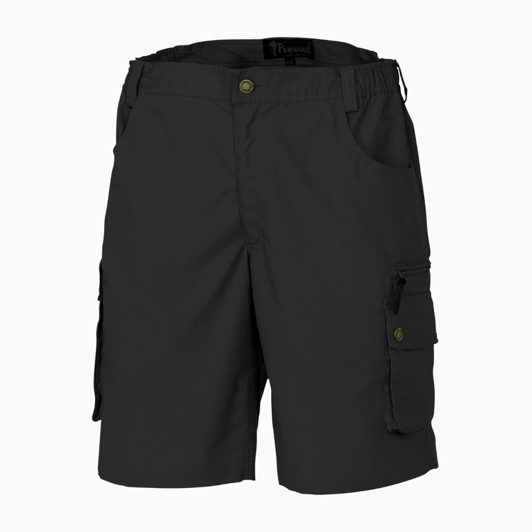 Mens Shorts | New Forest Clothing